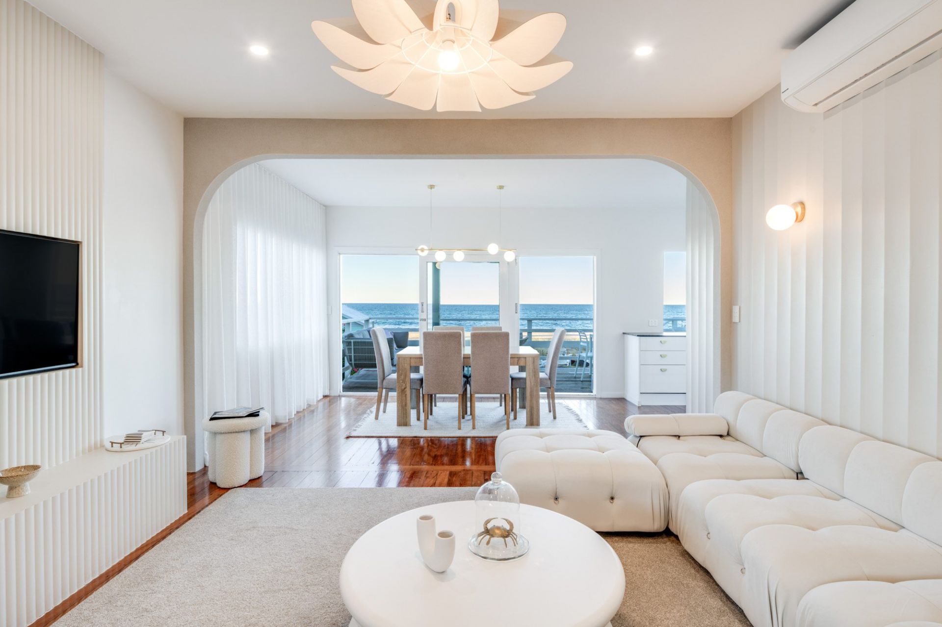 233 Jefferson Lane, Palm Beach | Amir Prestige Group