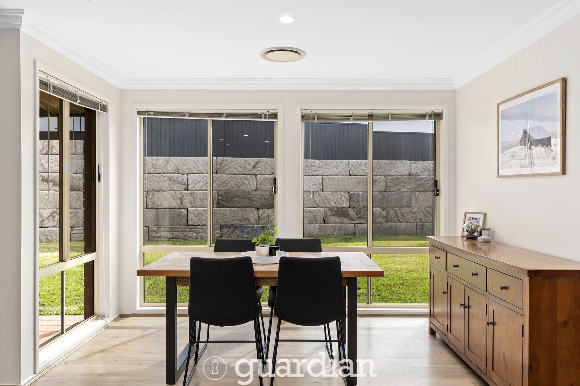 479 Galston Road, Dural | Guardian Realty