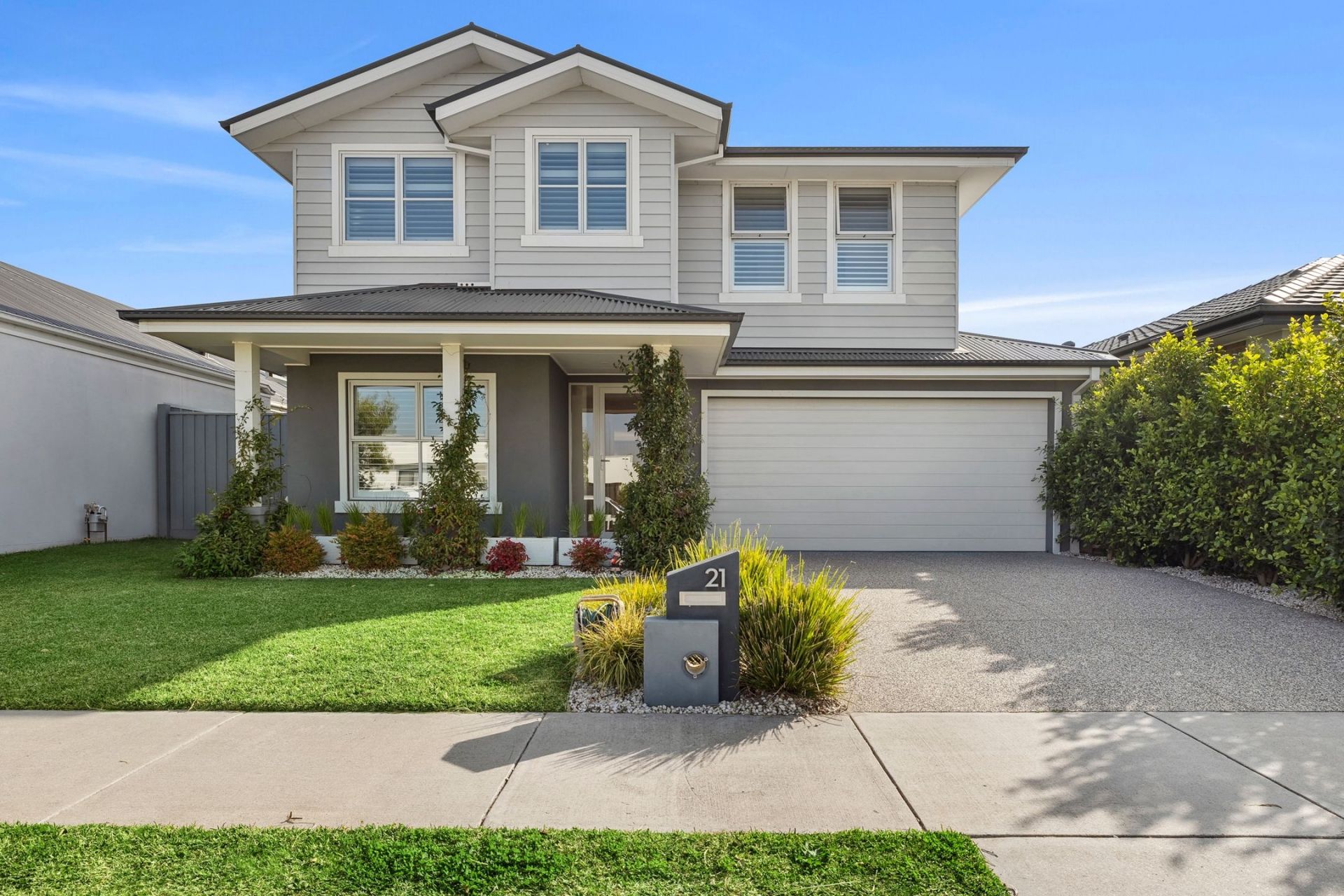 21 Glassy Way, Torquay | Natural Real Estate