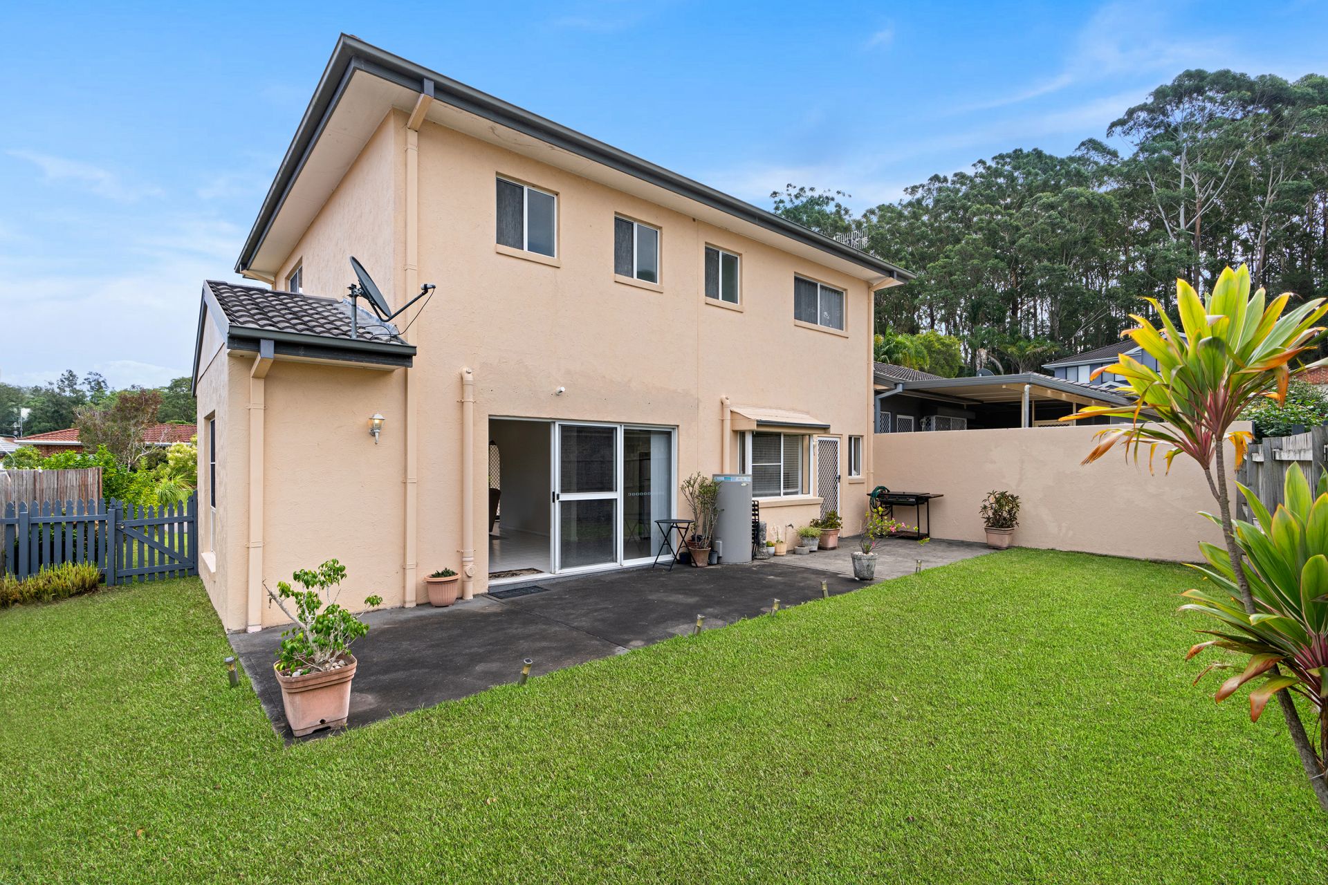 Real Estate For Sale - 34a Treeview Place - Mardi , NSW