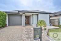 Position One | Property Management Expert Solutions