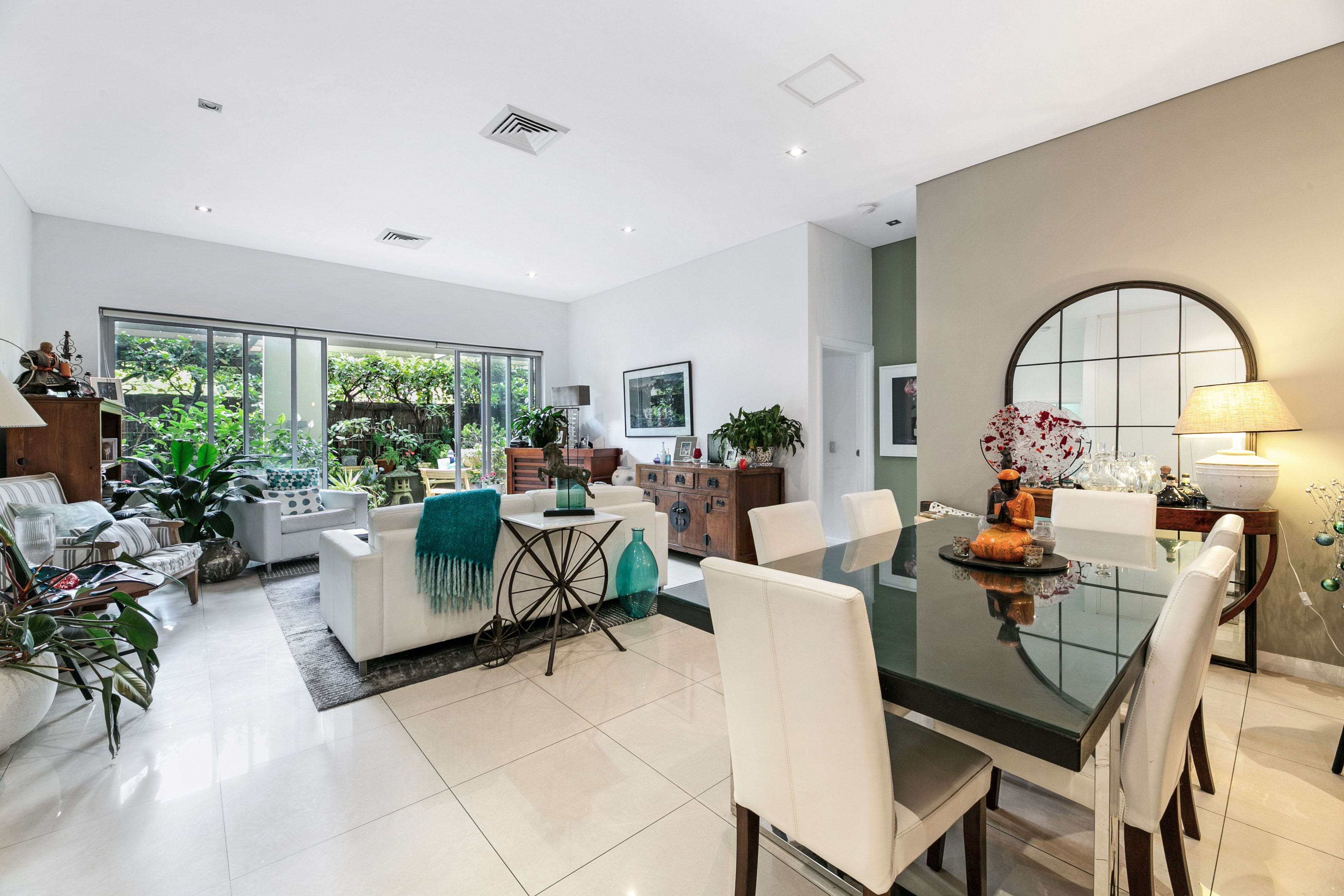 Real Estate For Lease 4 17 19 Newhaven Place St Ives NSW