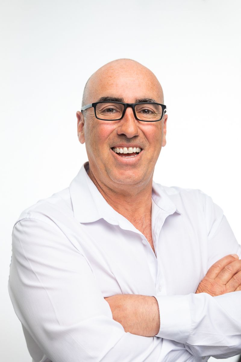 bega-butterfield-property