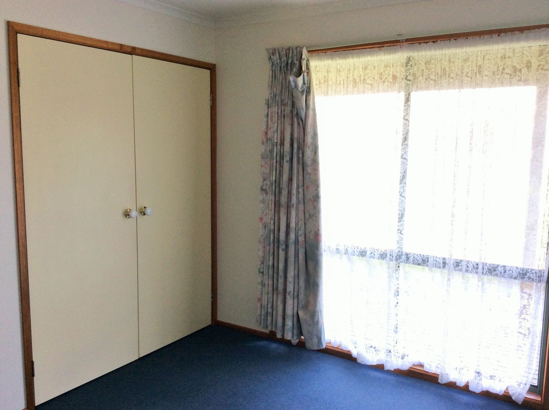 26 Johnson Street, Longwarry | Karen McCormick Real Estate