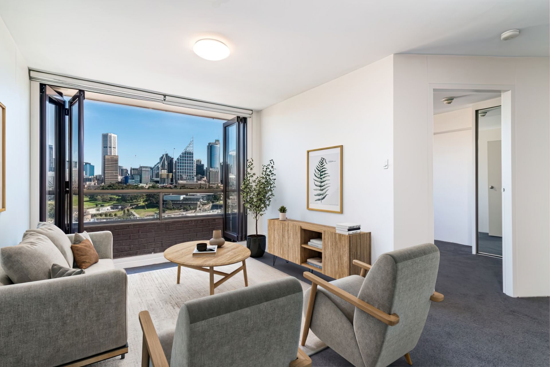 80/103 Victoria Street, Potts Point | Laing Real Estate