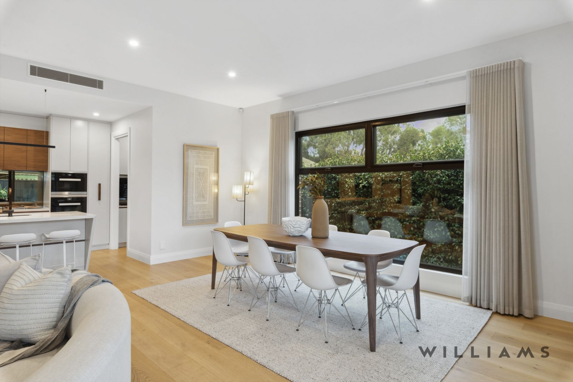 2D Charlotte Terrace, Grange | Williams Real Estate