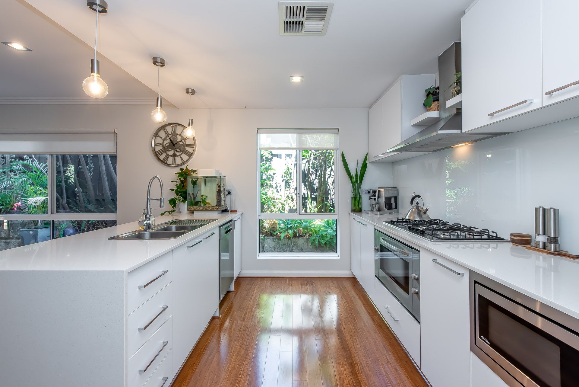 73 George Street, Victoria Park | Porter Matthews Victoria Park