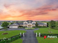 Recently Sold - Peters Real Estate
