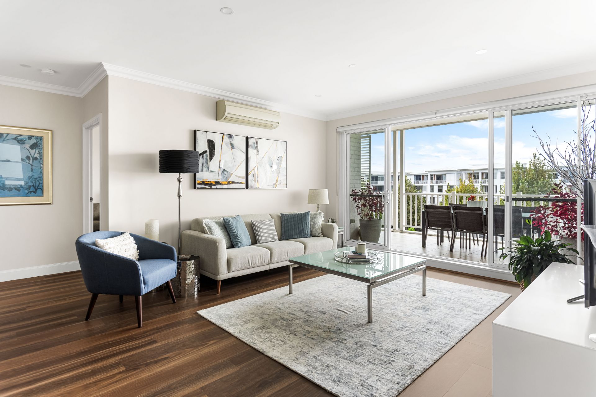 37/1 Juniper Drive, Breakfast Point | Breakfast Point Realty