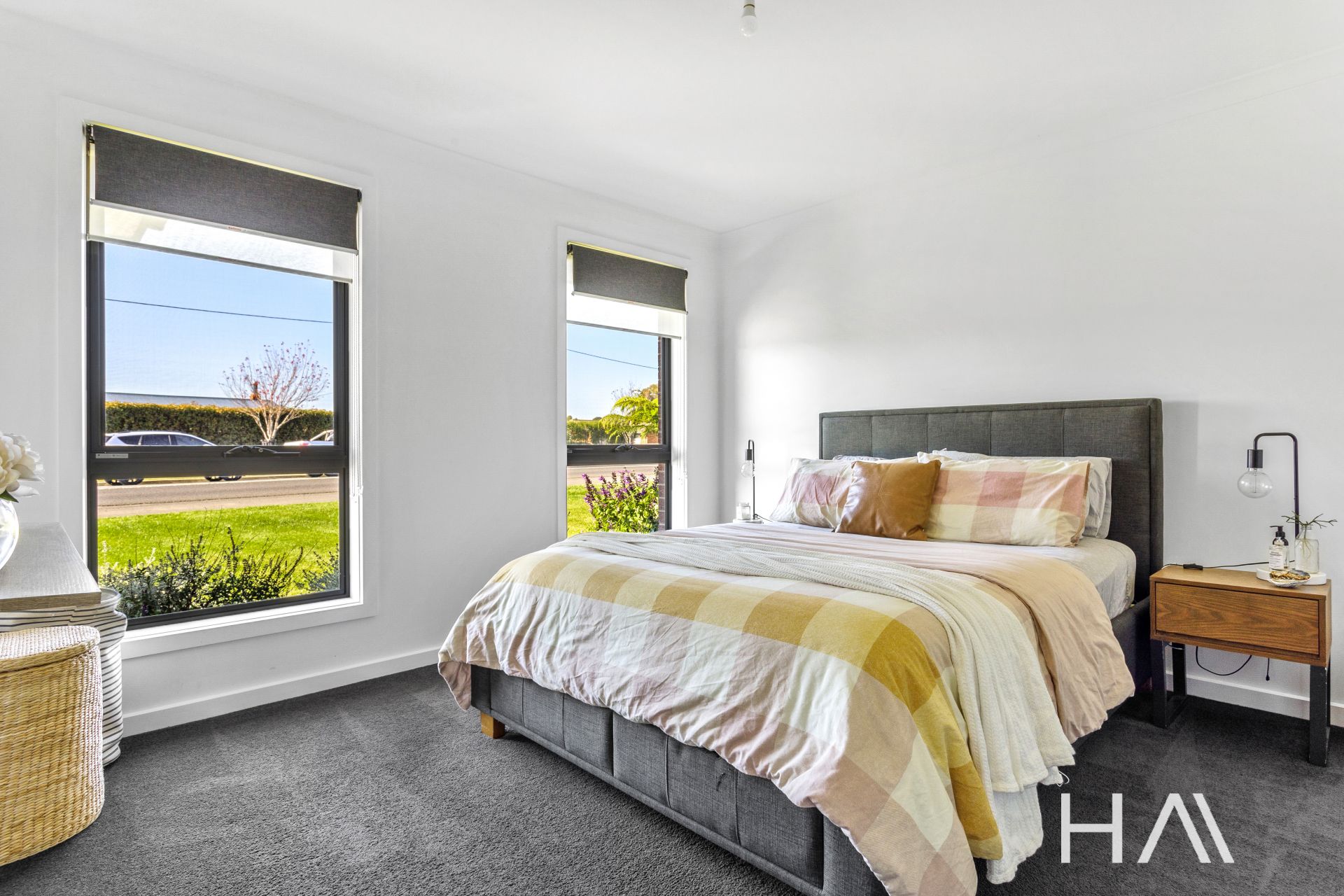 18 Main Road, Perth | Harrison Agents