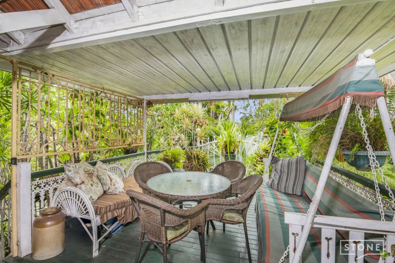 Real Estate For Sale - 36 Strathpine Road - Bald Hills , QLD