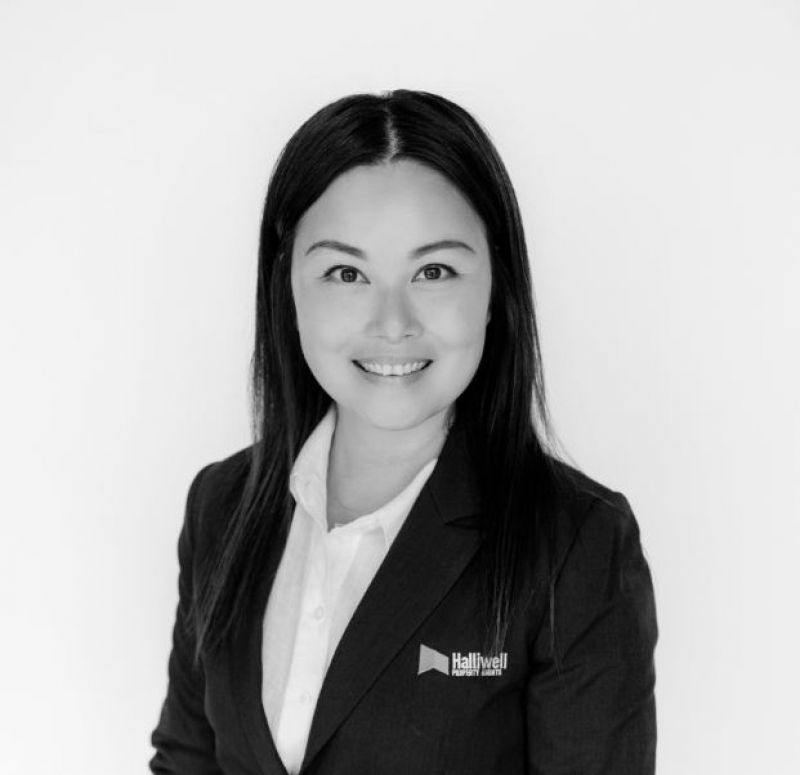 Halliwell Property Agents