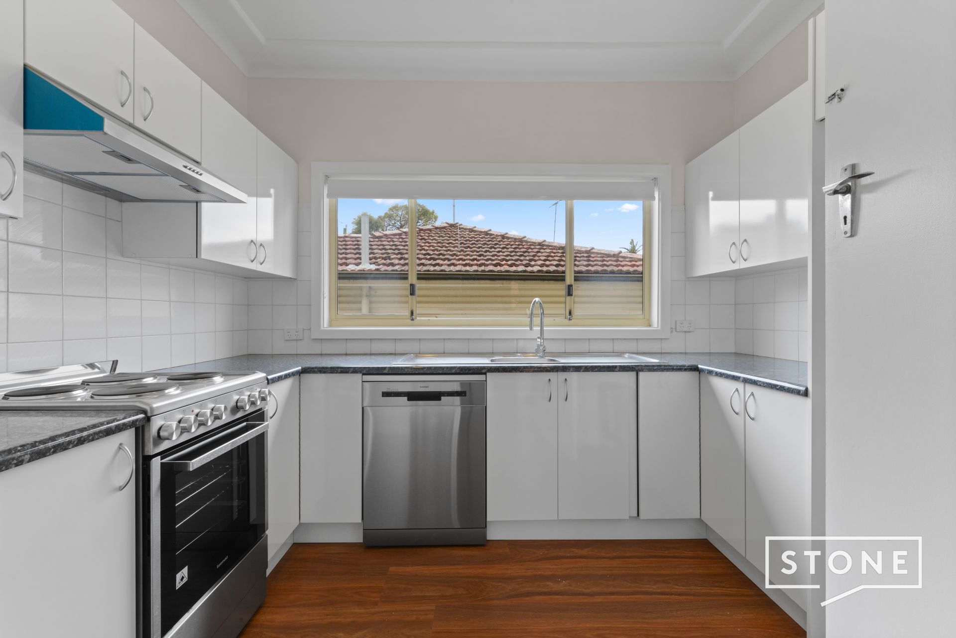 Real Estate For Lease - 110 South Street - Rydalmere , NSW