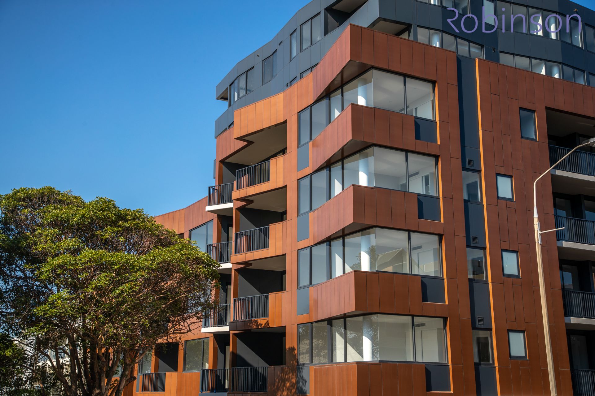 604/60 King Street, Newcastle | Robinson Property