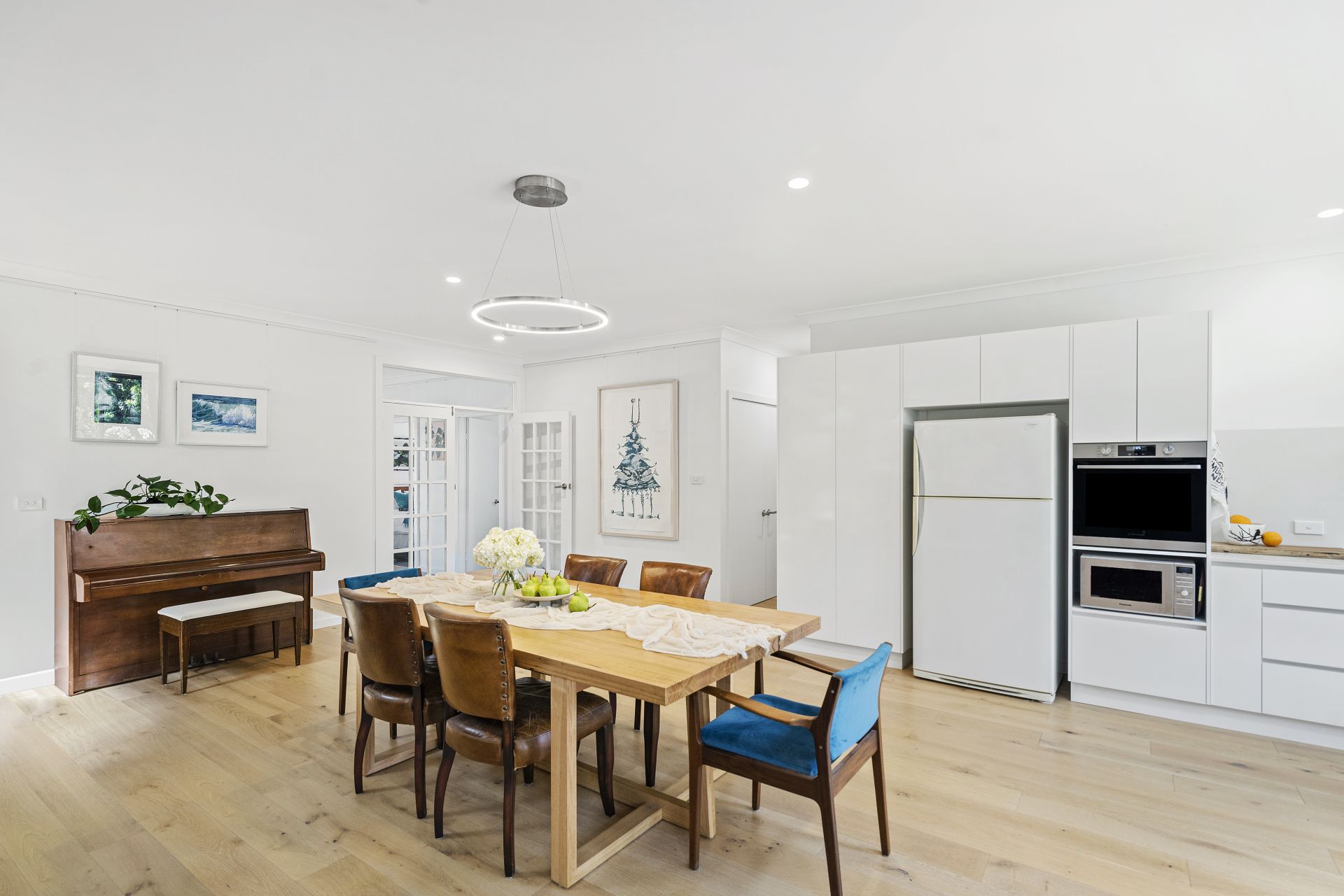 57 Blue Bell Drive, Wamberal | Whiteman Property