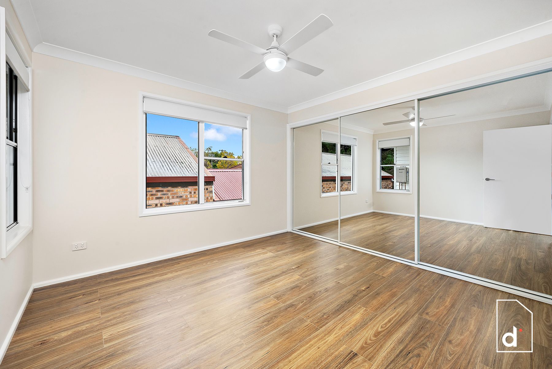 Real Estate For Lease - 4B Windang Road - Primbee , NSW