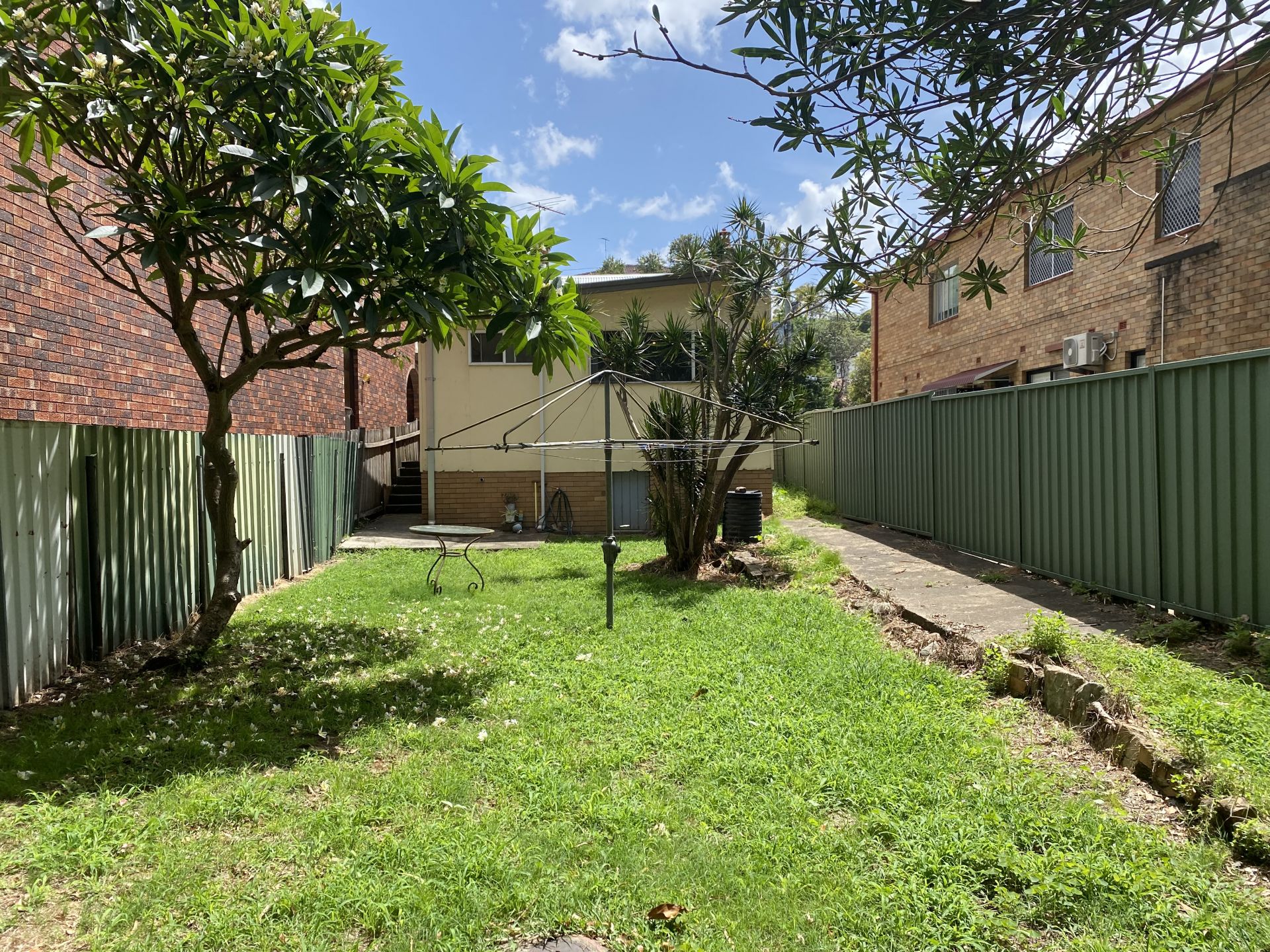 19 Warialda Street, Kogarah | Chase Property Group