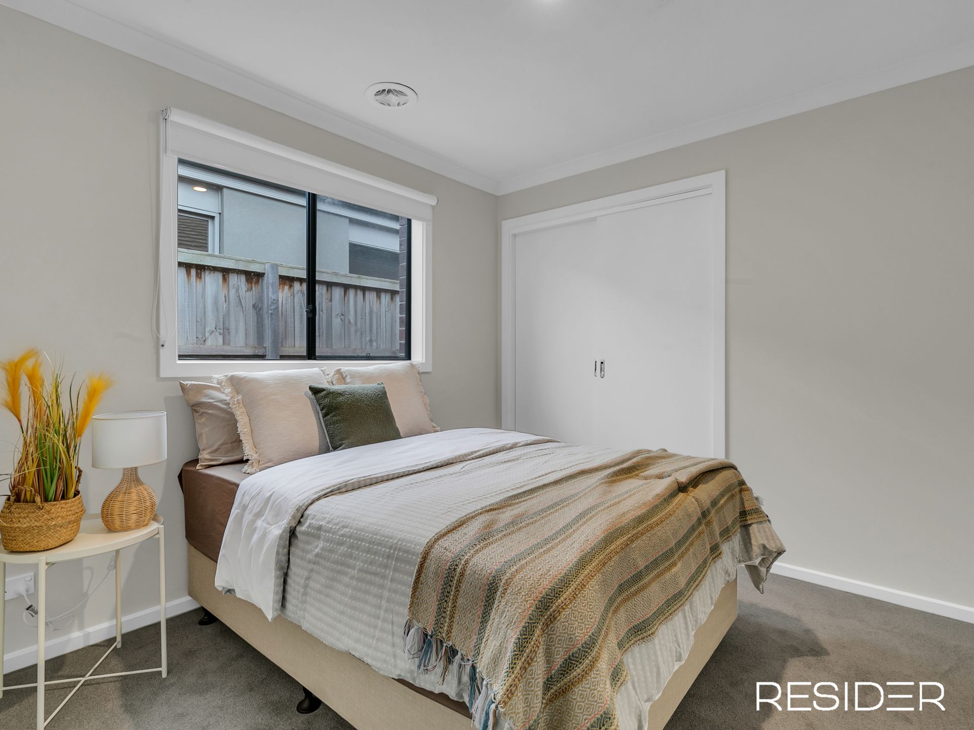 26 Scotchmer Crescent, Mernda | Resider Real Estate