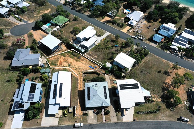 37 Blackcurrant Drive, Hideaway Bay | Taylors Property Specialists