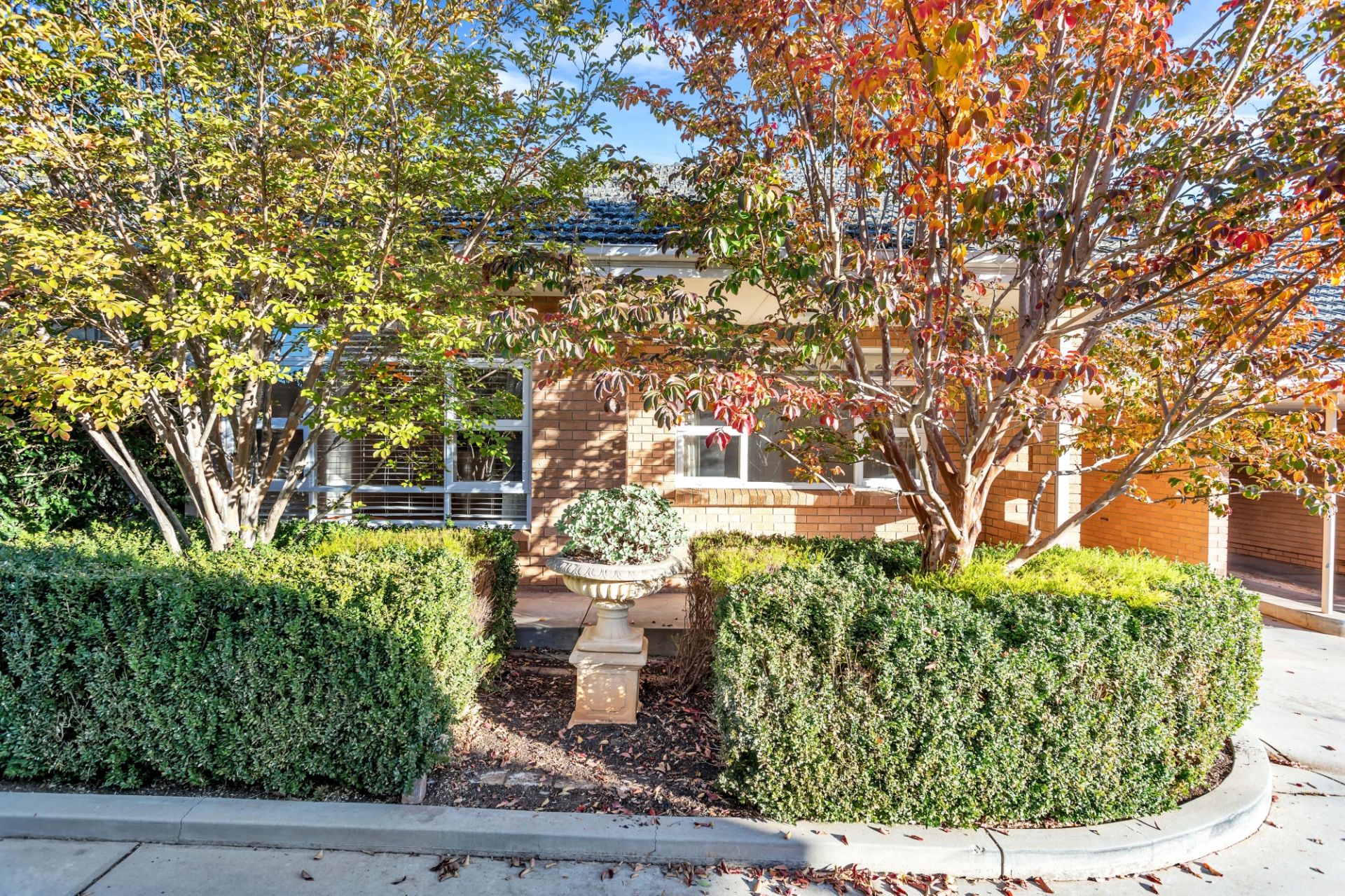 2/12 Gordon Terrace, Rosslyn Park | Williams Real Estate