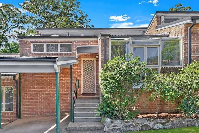 3/26 Marlow Avenue, Denistone | Award Group Real Estate