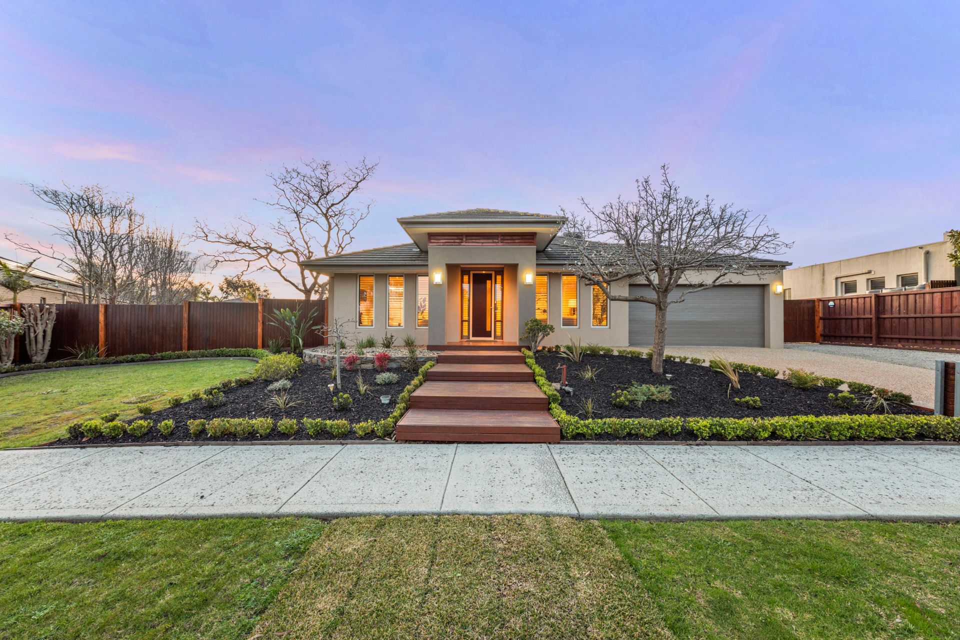 21 Inkerman Street, Berwick | OBrien Real Estate