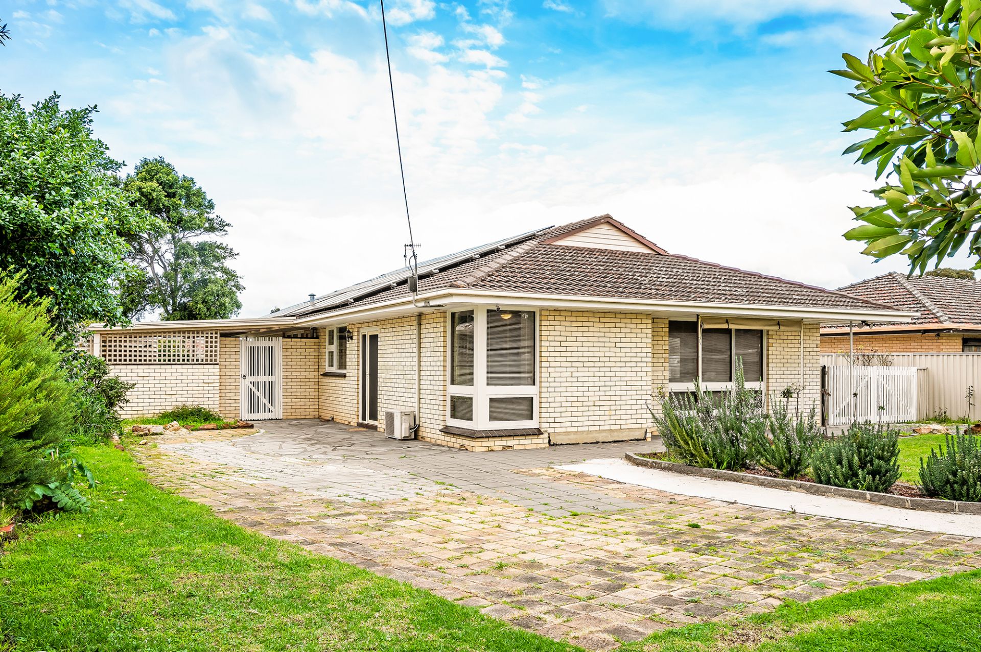 88 Bay Road, Victor Harbor | South Coast Realty