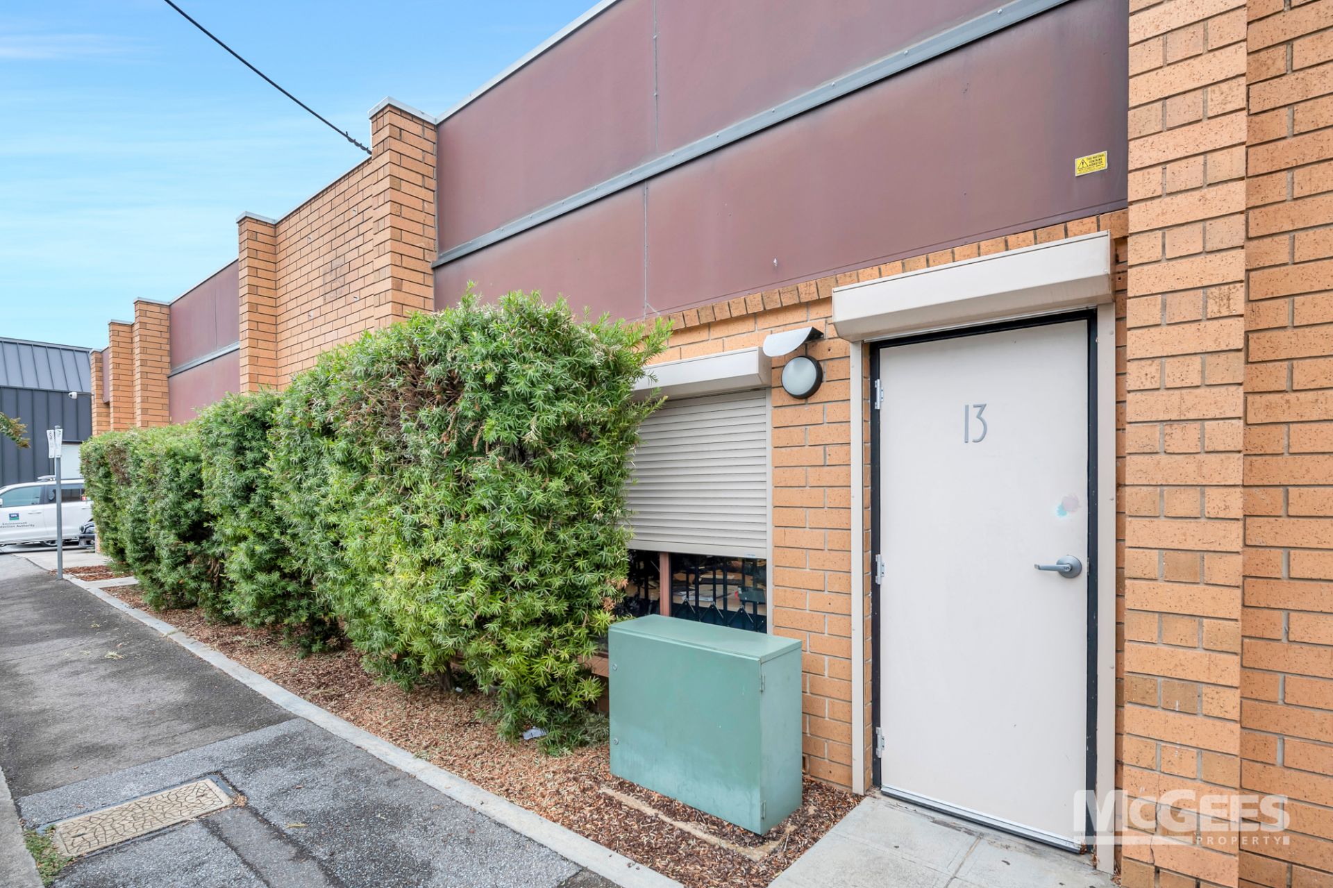 13-21 Byron Place, Adelaide | McGees Property Adelaide