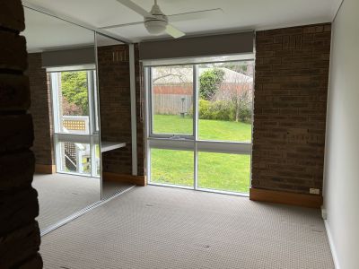 20 York Road, Berwick | Your Expert Real Estate