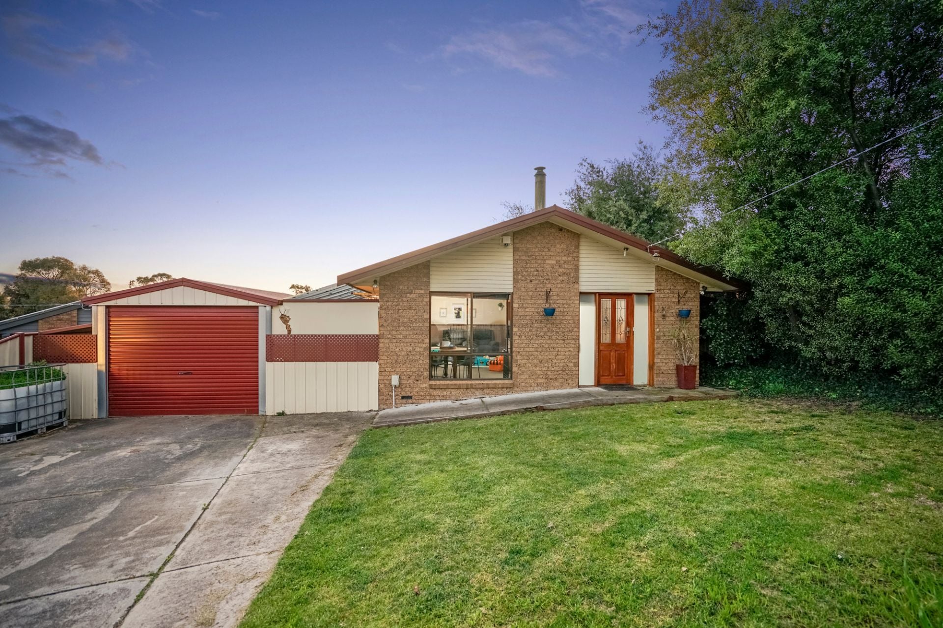 14 Rogers Court, Ballarat East | Ballarat Real Estate Pty Ltd