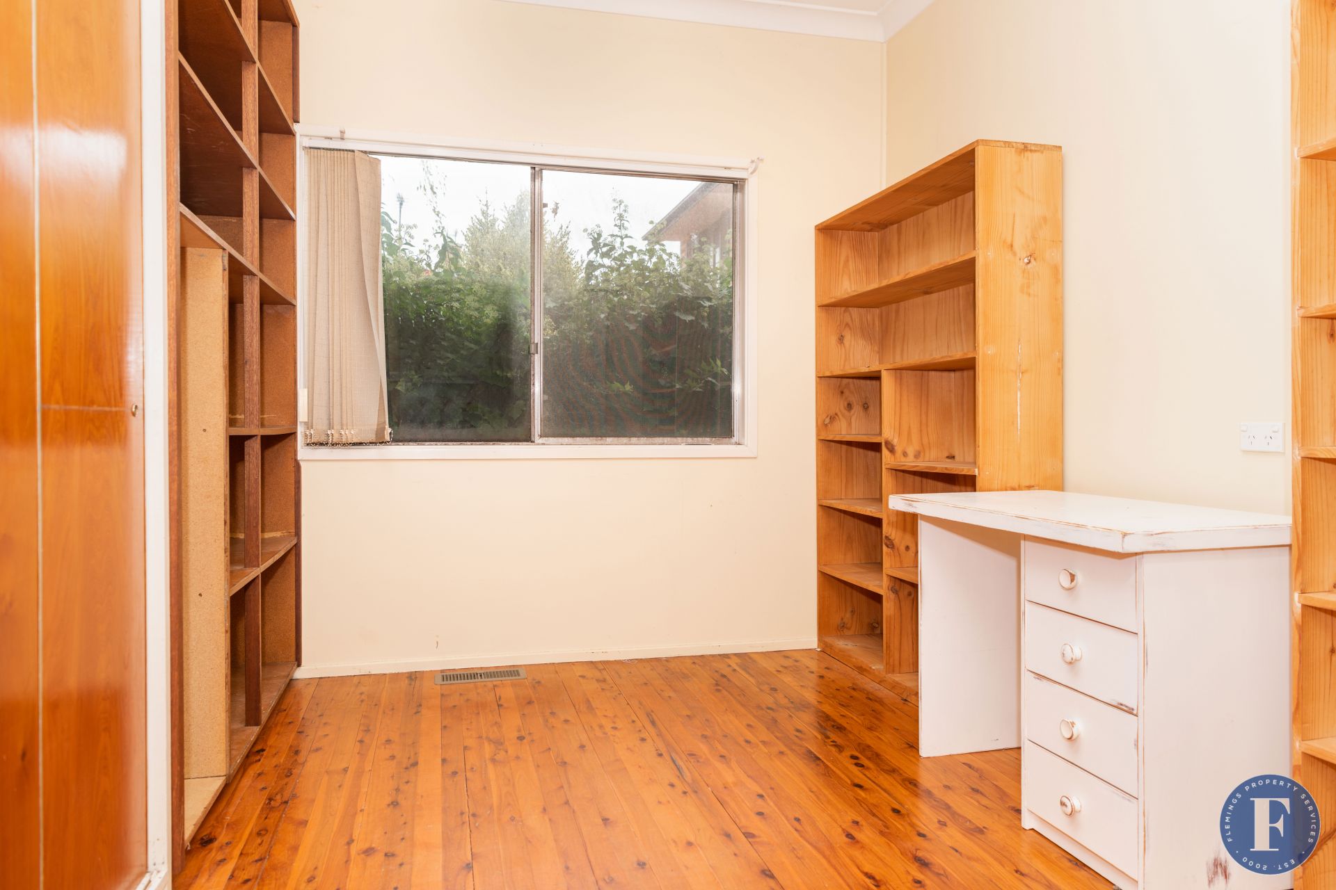 15 Market Street, Boorowa | Flemings Property Services
