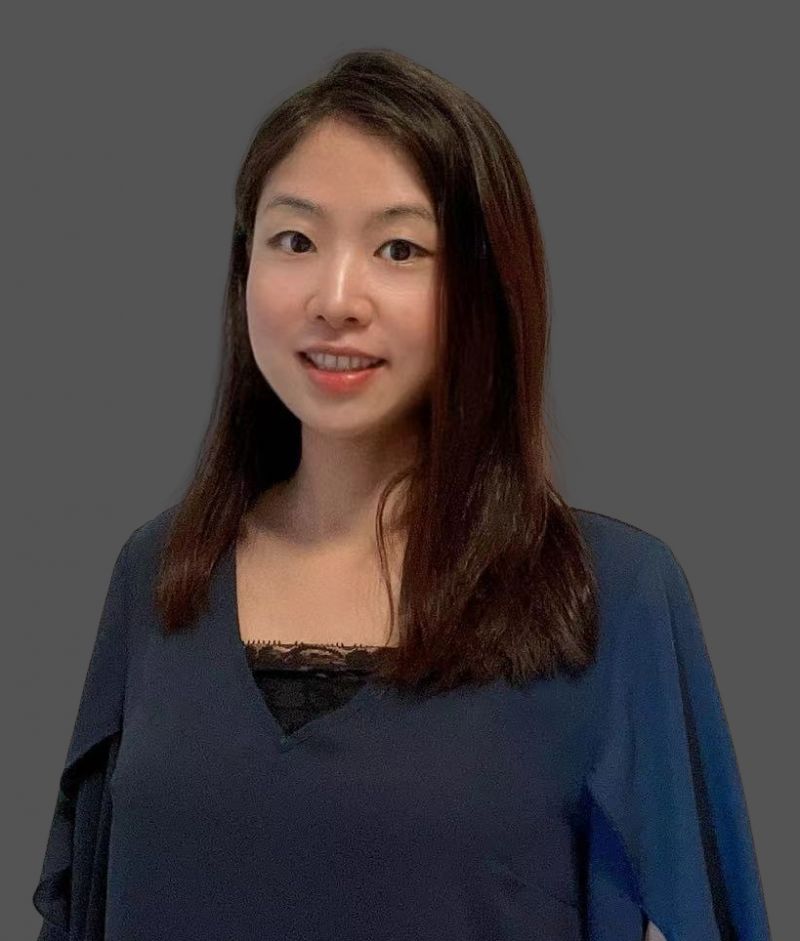 Midland Investment Group | Meet the Team