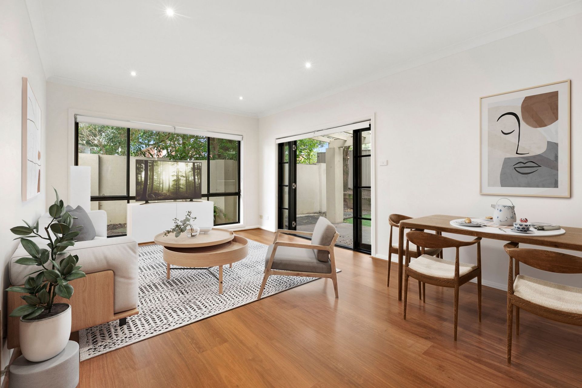 176A Gymea Bay Road, Gymea Bay - MattBlak Property