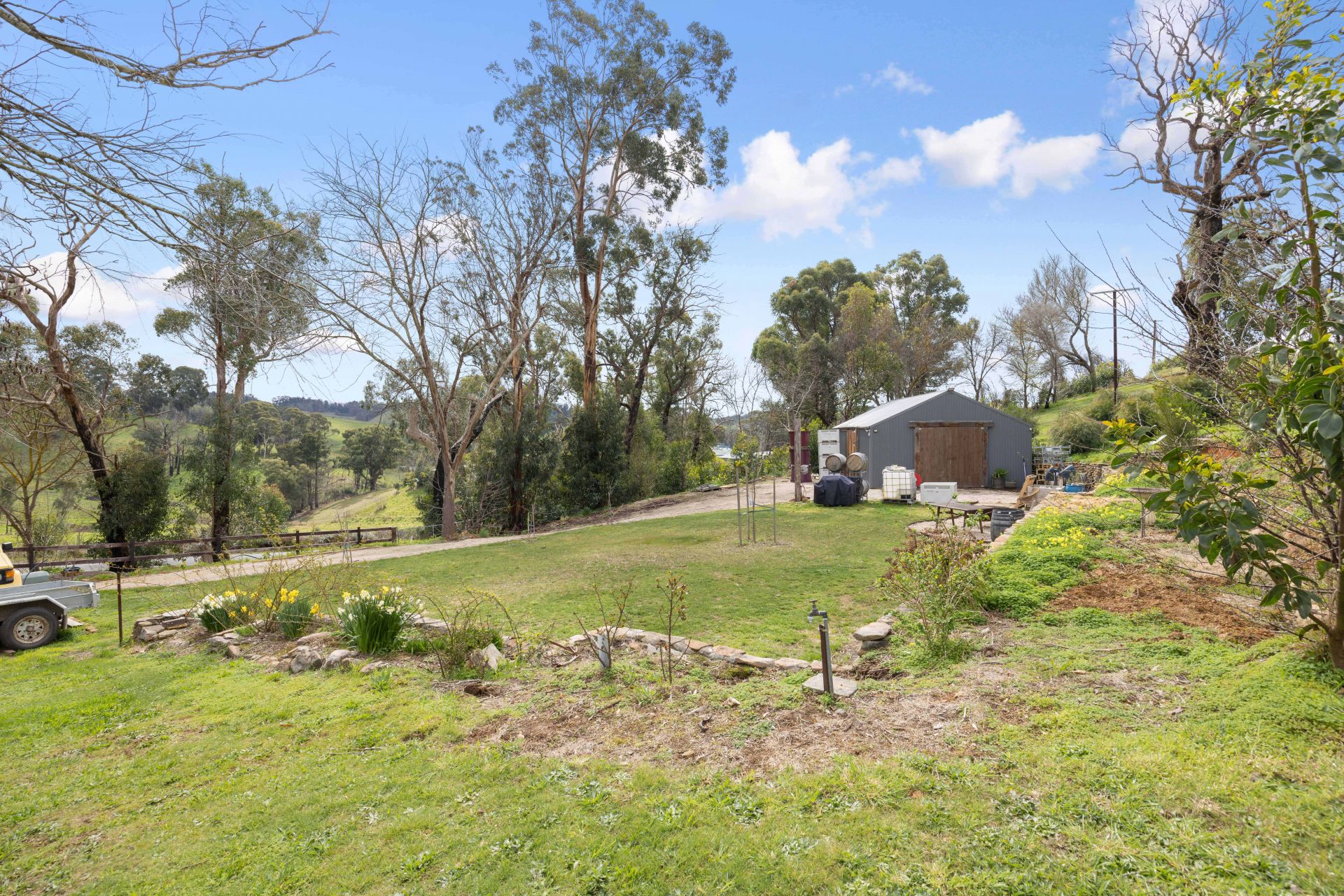 1900 Lobethal Road, Lobethal | Adcock Real Estate