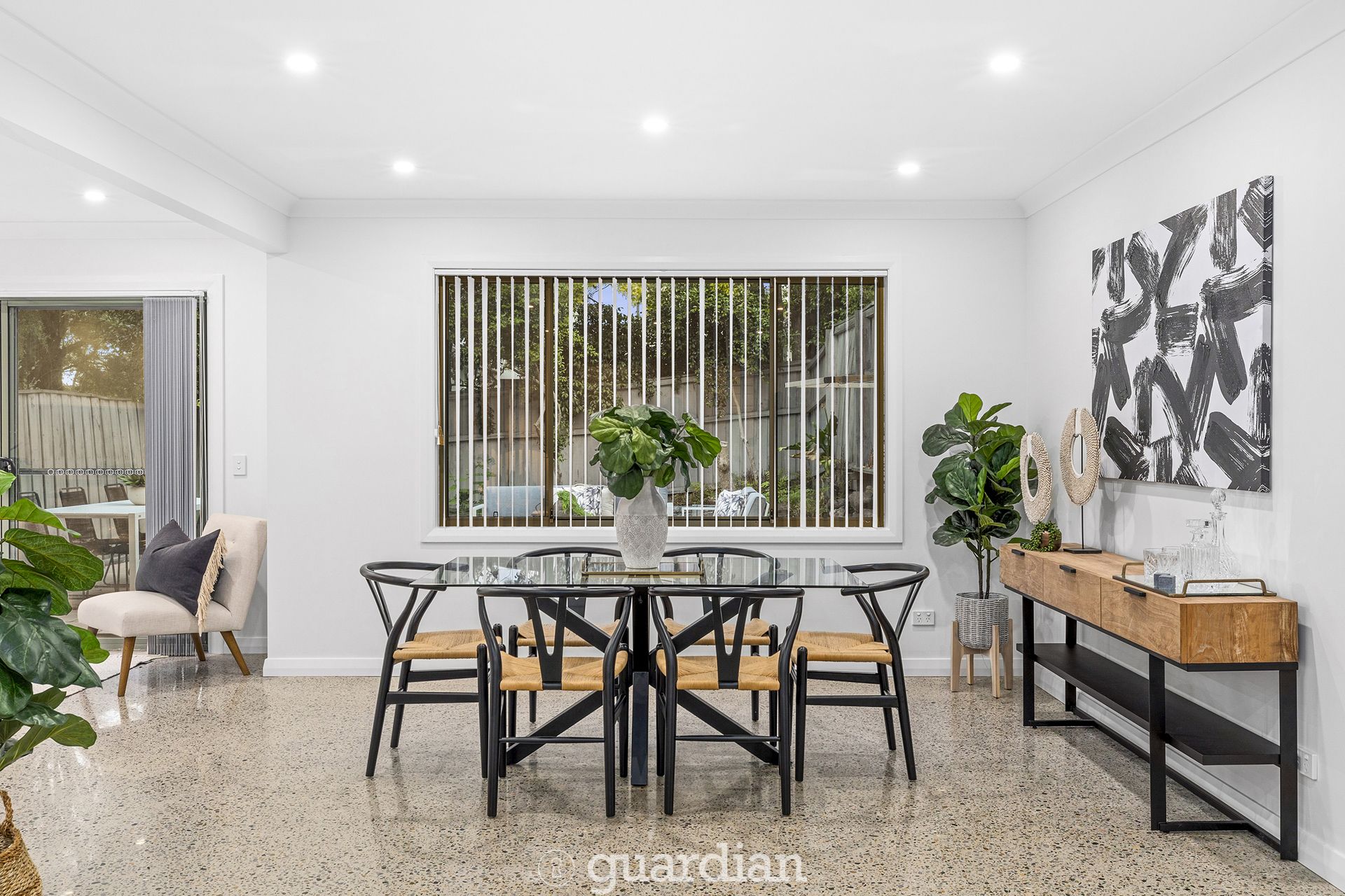 22/542-544 Old Northern Road, Dural | Guardian Realty