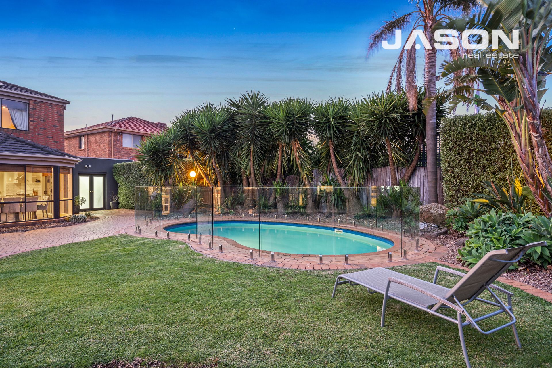 16 Hartley Crescent, Greenvale | Jason Real Estate