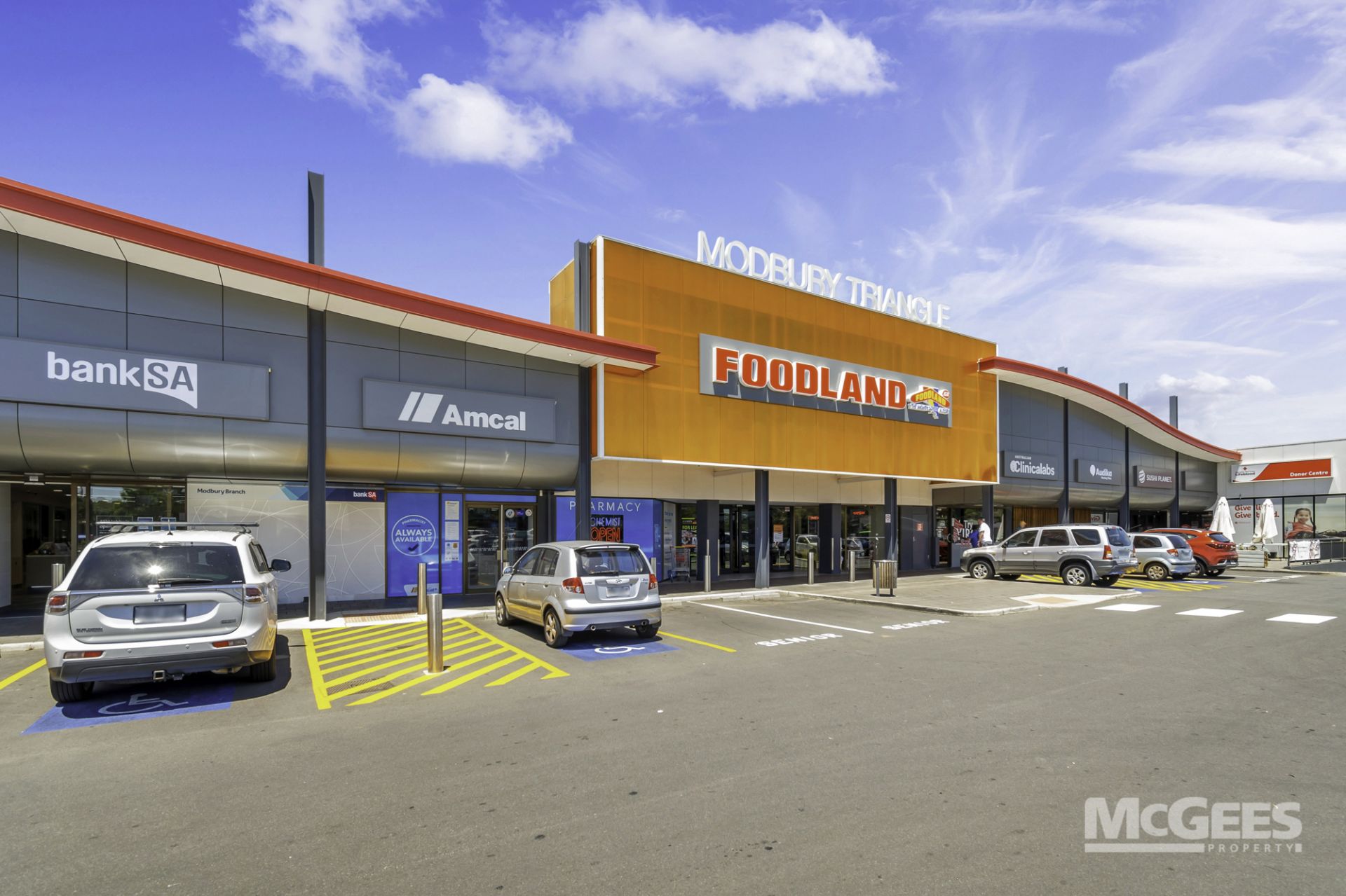 940 North East Road, Modbury | McGees Property Adelaide