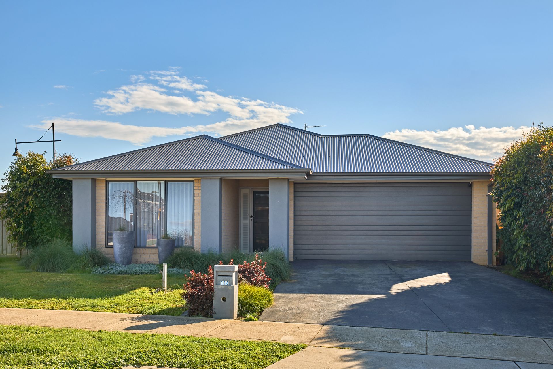 116 Emberwood Road, Warragul | OBrien Real Estate