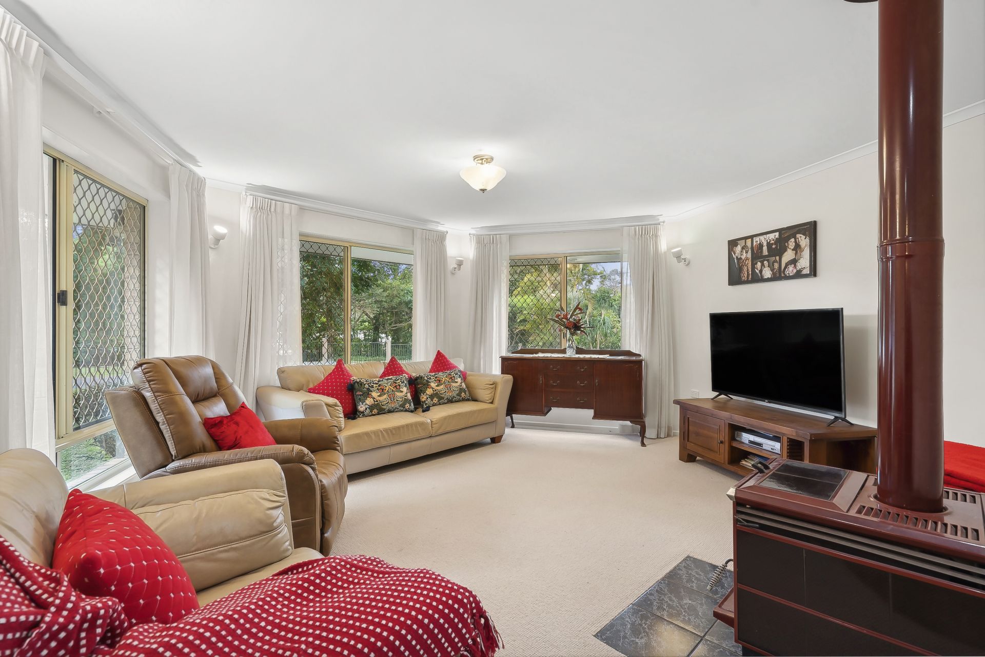 11 Beechwood Road, Balmoral Ridge | Brant Property