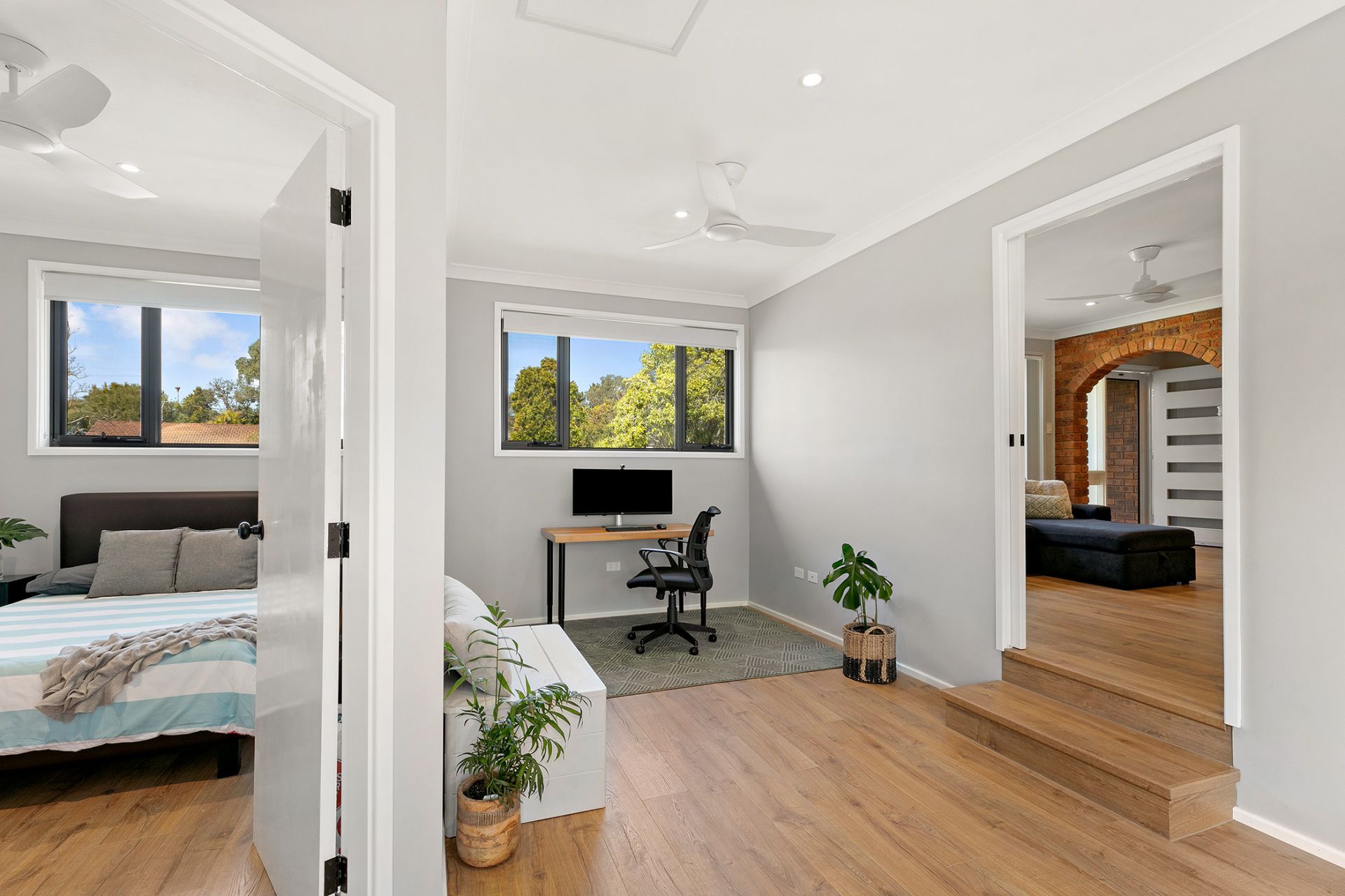 Real Estate For Sale - 16 Patterson Road - Heathcote , NSW