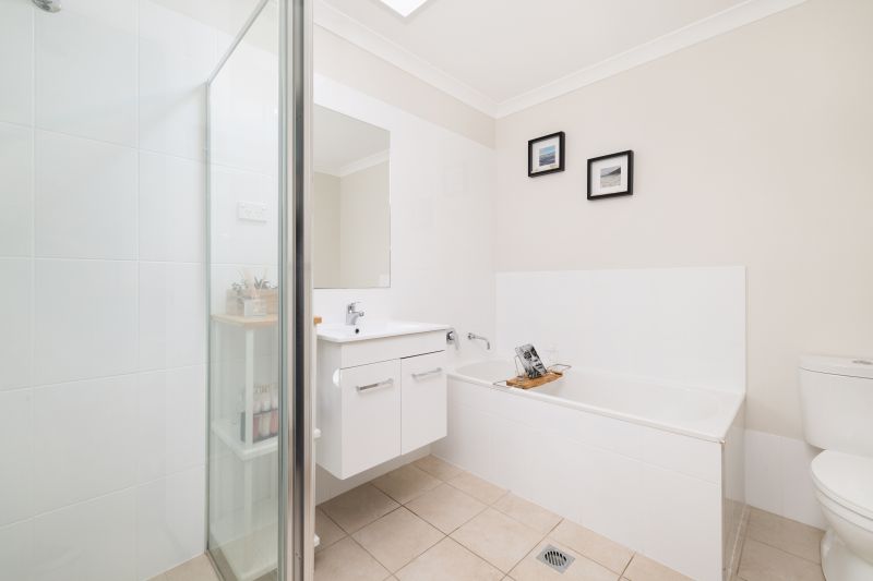 Real Estate For Sale - 108 Greg Urwin Circuit - Casey , ACT