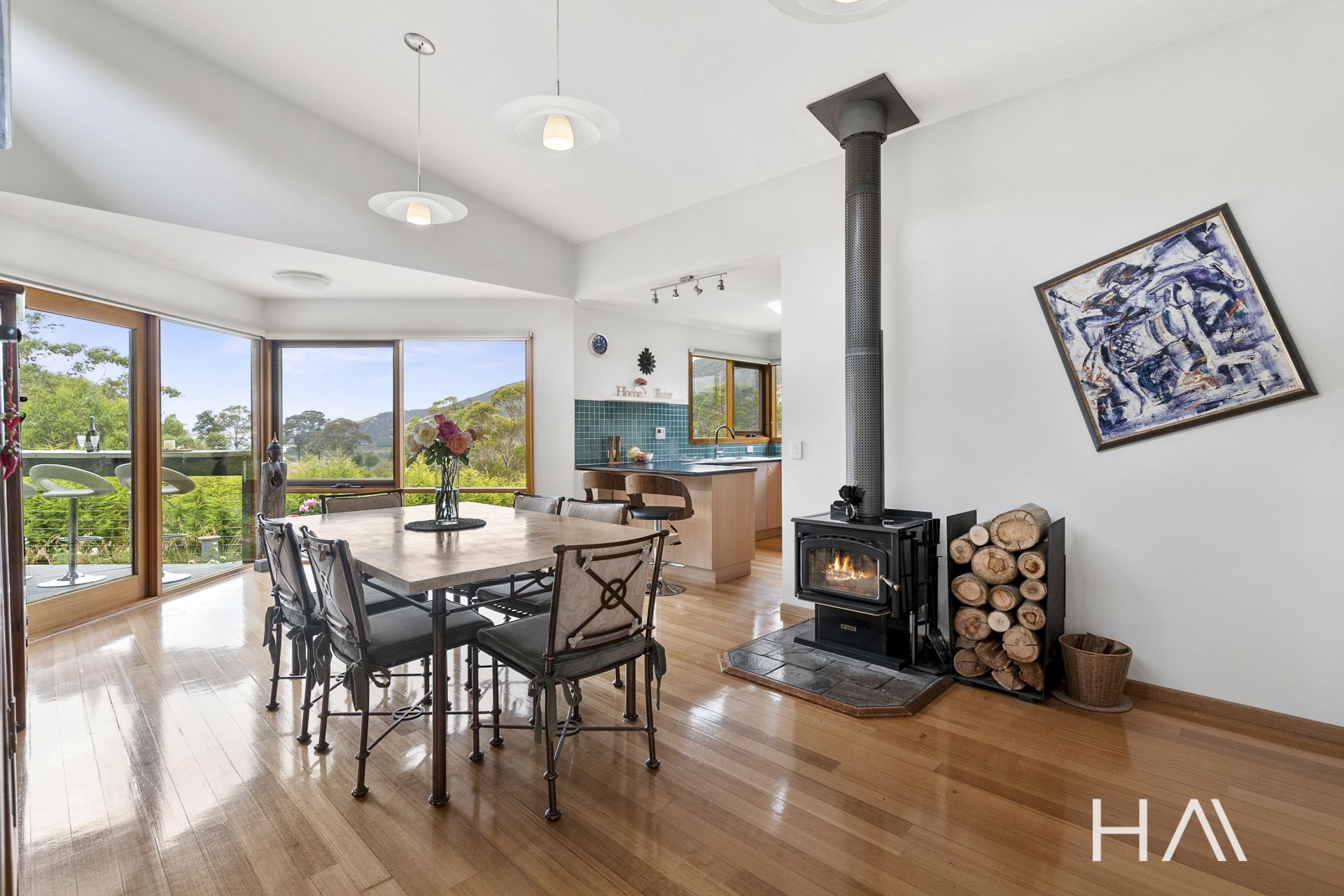 32 Pegasus Drive, Dromedary | Harrison Agents