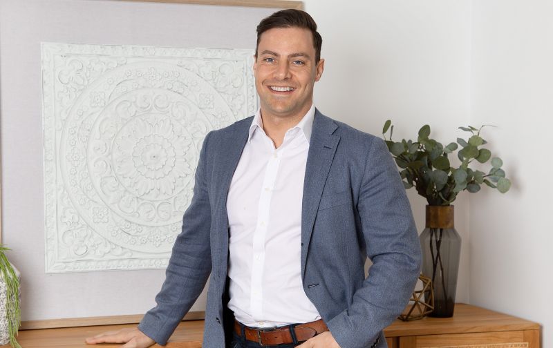 Our People | Stone Real Estate