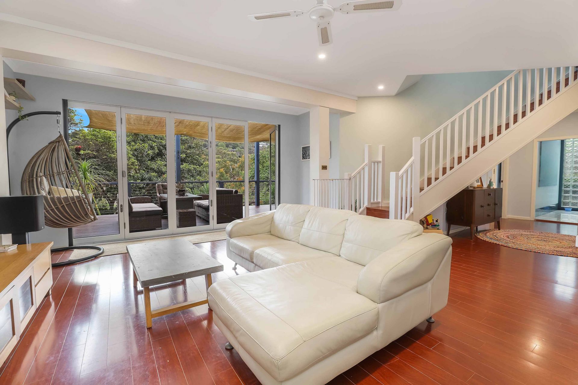 Real Estate For Lease - 131 Grays Point Road - Grays Point , NSW