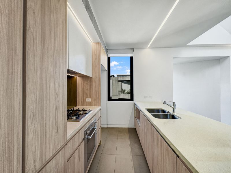 Real Estate For Lease - 311/8 Shout Ridge - Lindfield , NSW