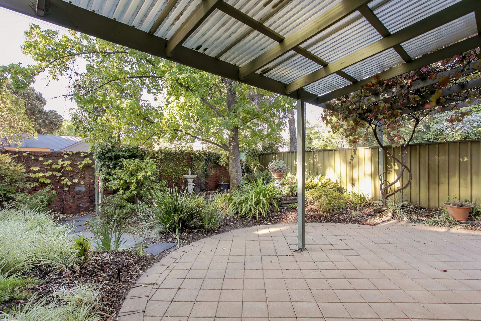 9/33 Foster Street, Parkside | Fox RE