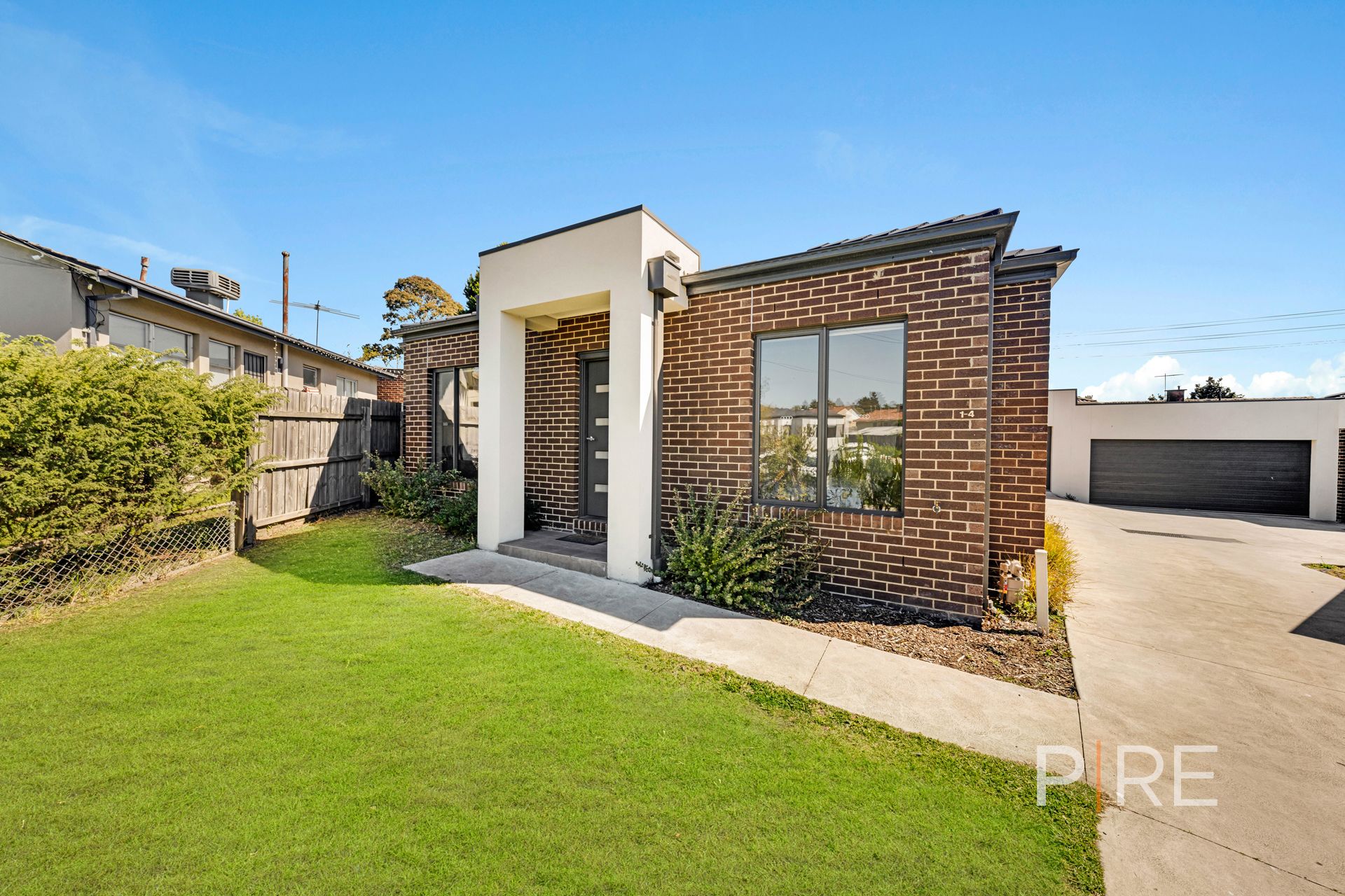 1/4 Apple Court, Doveton | Platinum Real Estate