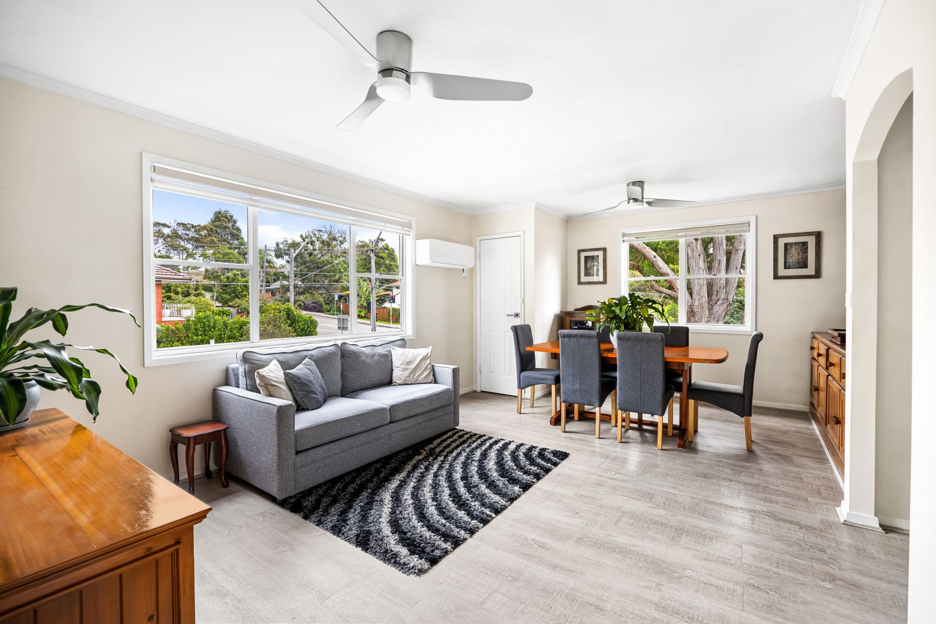 Real Estate For Sale - 43 Willandra Road - Beacon Hill , NSW