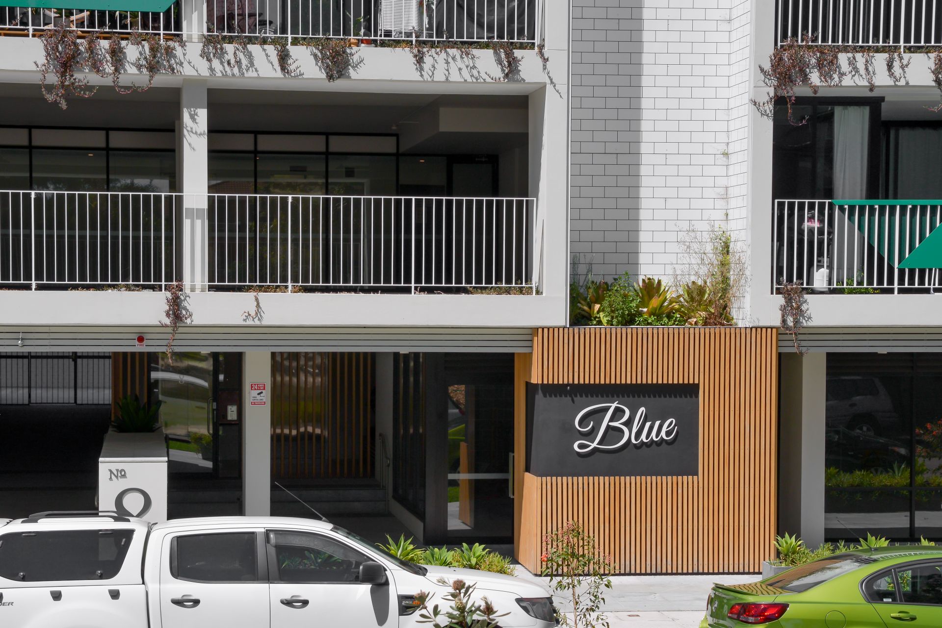 304/8 Princess Street, Brighton-le-sands | Chase Property Group