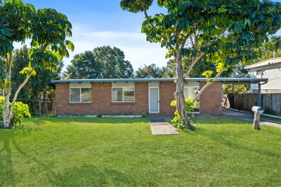 Sarah Heke | Stone Real Estate